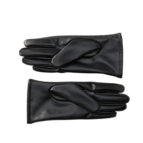 Pieltoro Eclipse Leather Gloves – pieltoro.com